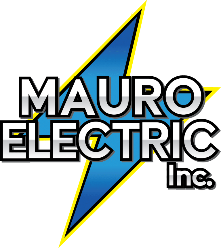How Does a Generator Produce Electricity? - Mauro Electric How Does a Generator Produce ...