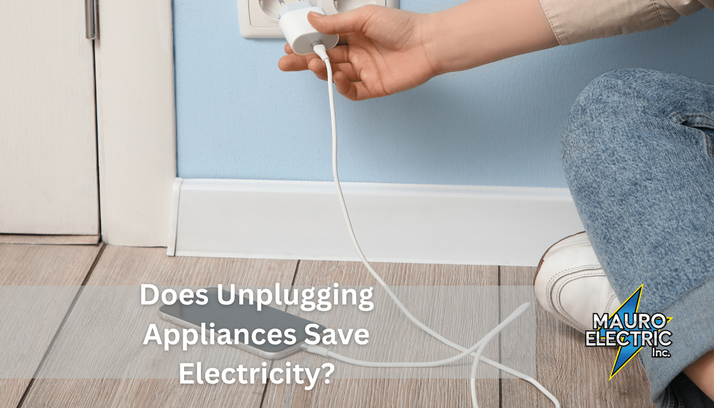 What Do Generac Generators Run On? - Mauro Electric What Do Generac ...